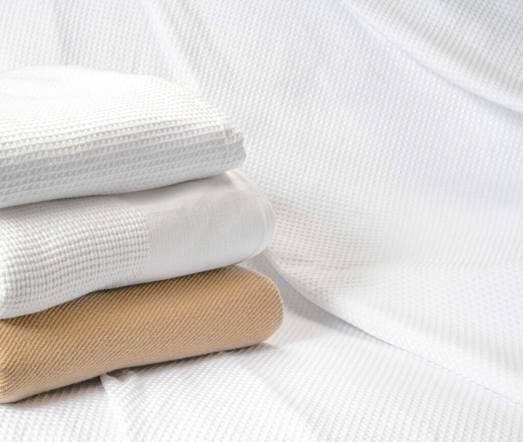 Hotel Supplies, Kitchen, Laundry, Bedding, Linen in Tanzania