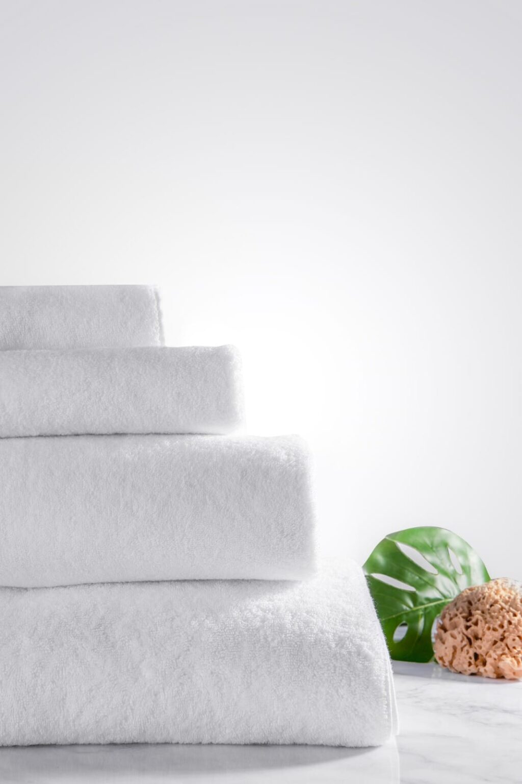Hotel Supplies, Kitchen, Laundry, Bedding, Linen in Tanzania
